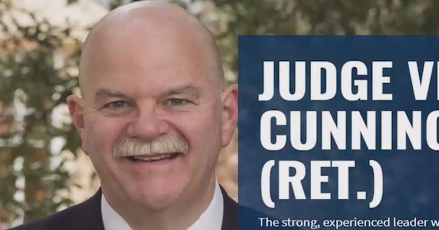 'Texas 7' Death Row Inmate Claims Ex-Dallas County Judge Was Anti ...