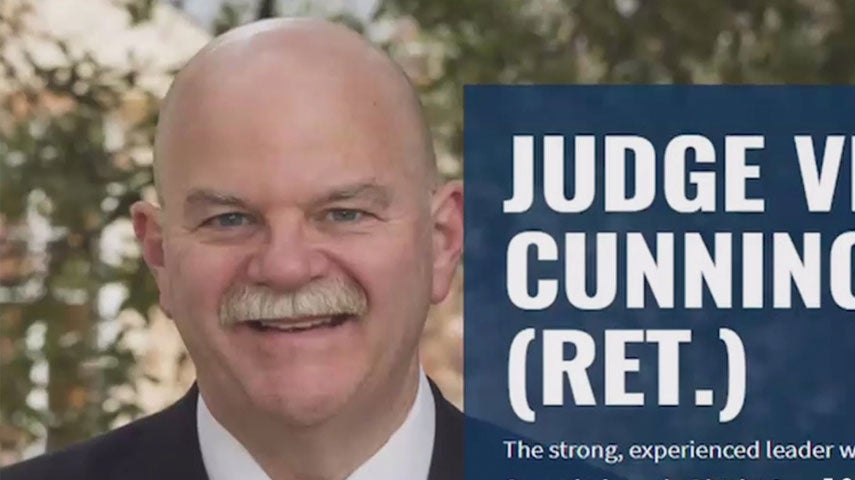 'Texas 7' Death Row Inmate Claims Ex-Dallas County Judge Was Anti ...