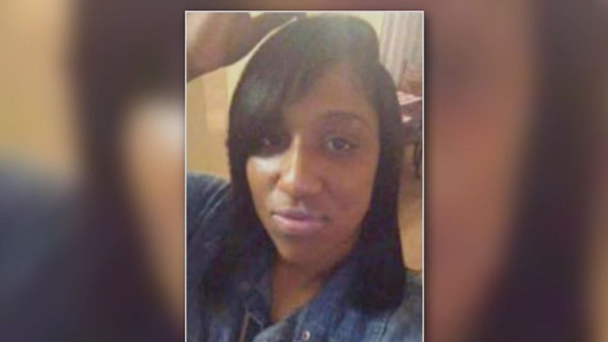 Chicago Police Officer Terrance Finley Posts Bond After Being Charged ...