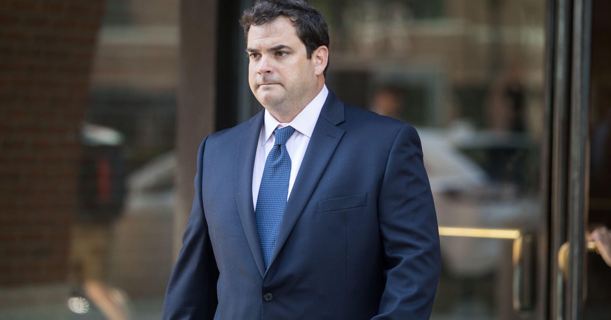 Why attorney for ex-Stanford coach who got no prison time in college ...