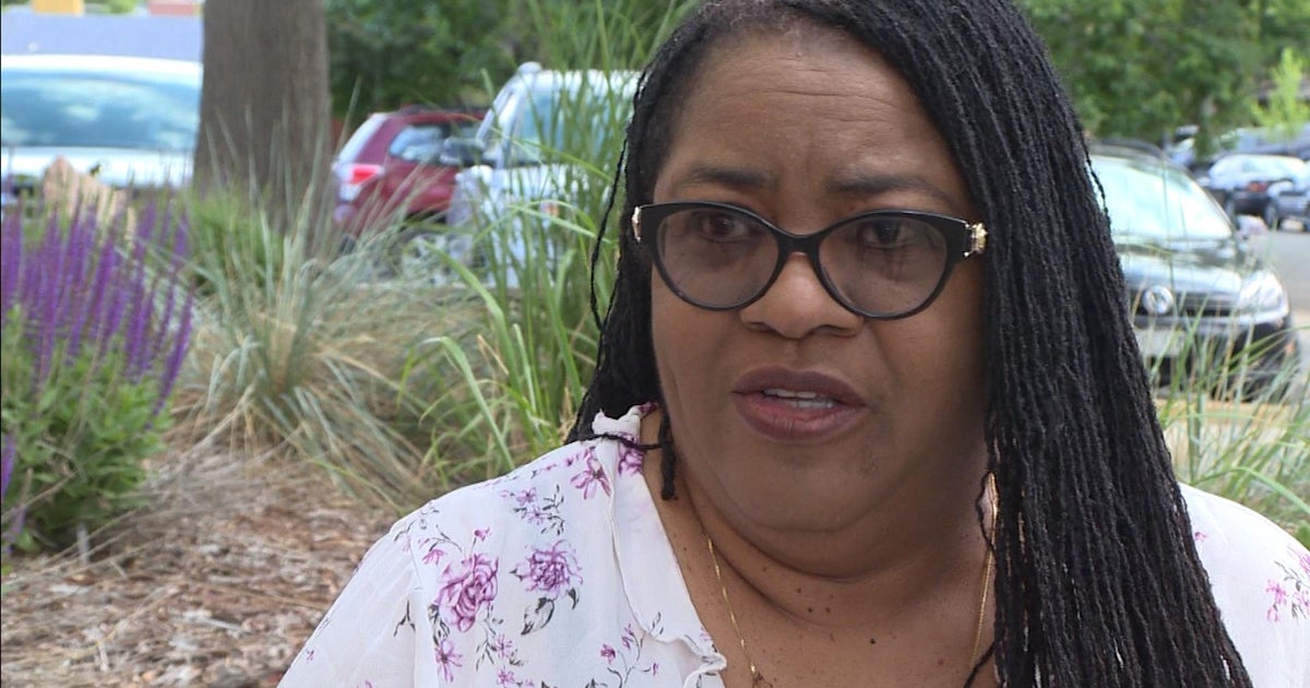 #CountYourComforts Effort Helps Those Experiencing Hard Times 'Feel ...