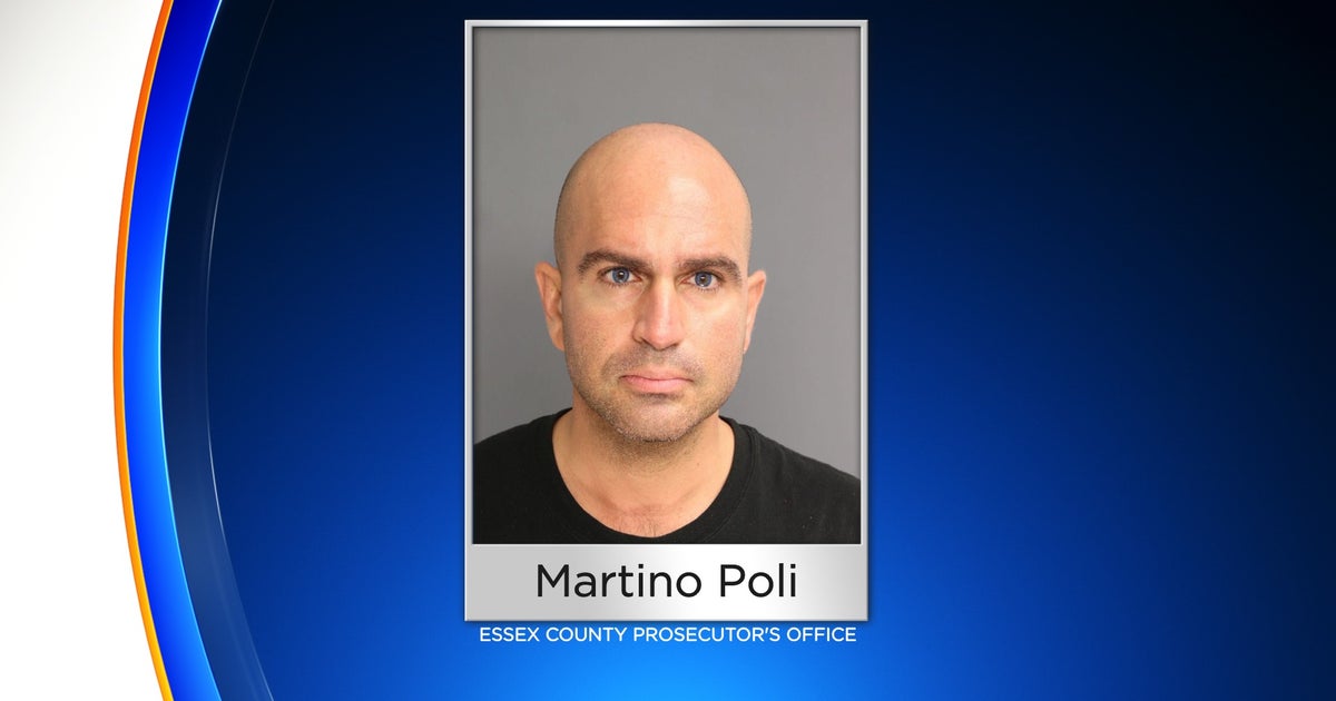 New Jersey Salon Owner Arrested For Recording Customers In Tanning Beds