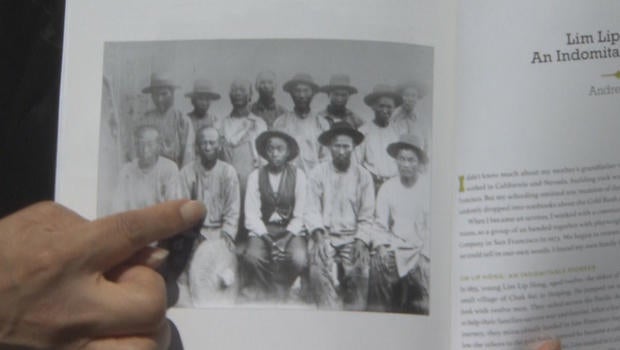 Building the Transcontinental Railroad, the moonshot of the 19th ...