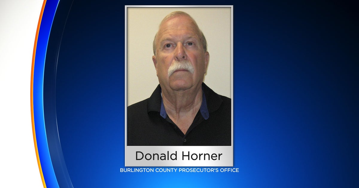 Former Delran Emergency Squad Chief Sentenced To Jail For Insurance ...