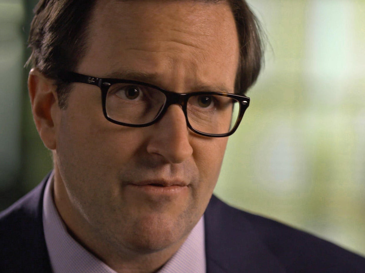 Investigation of airman's brutal murder in Japan uncovers deception ...