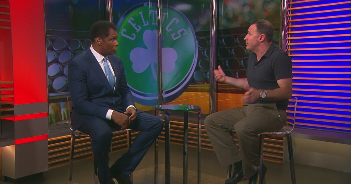 A Slice Of Sully: Airing Grievances With The NBA And League's Star ...