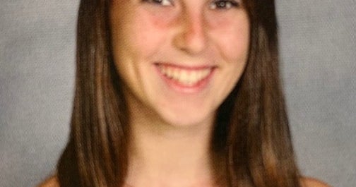 Family Of Fallen Officer Tara o'Sullivan Hosted At San Francisco 49ers ...