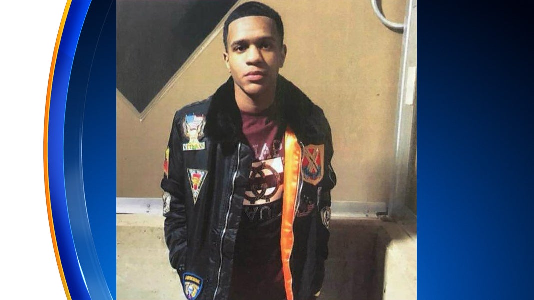 $5M settlement for mom of teen killed by CPD during chase - CBS Chicago