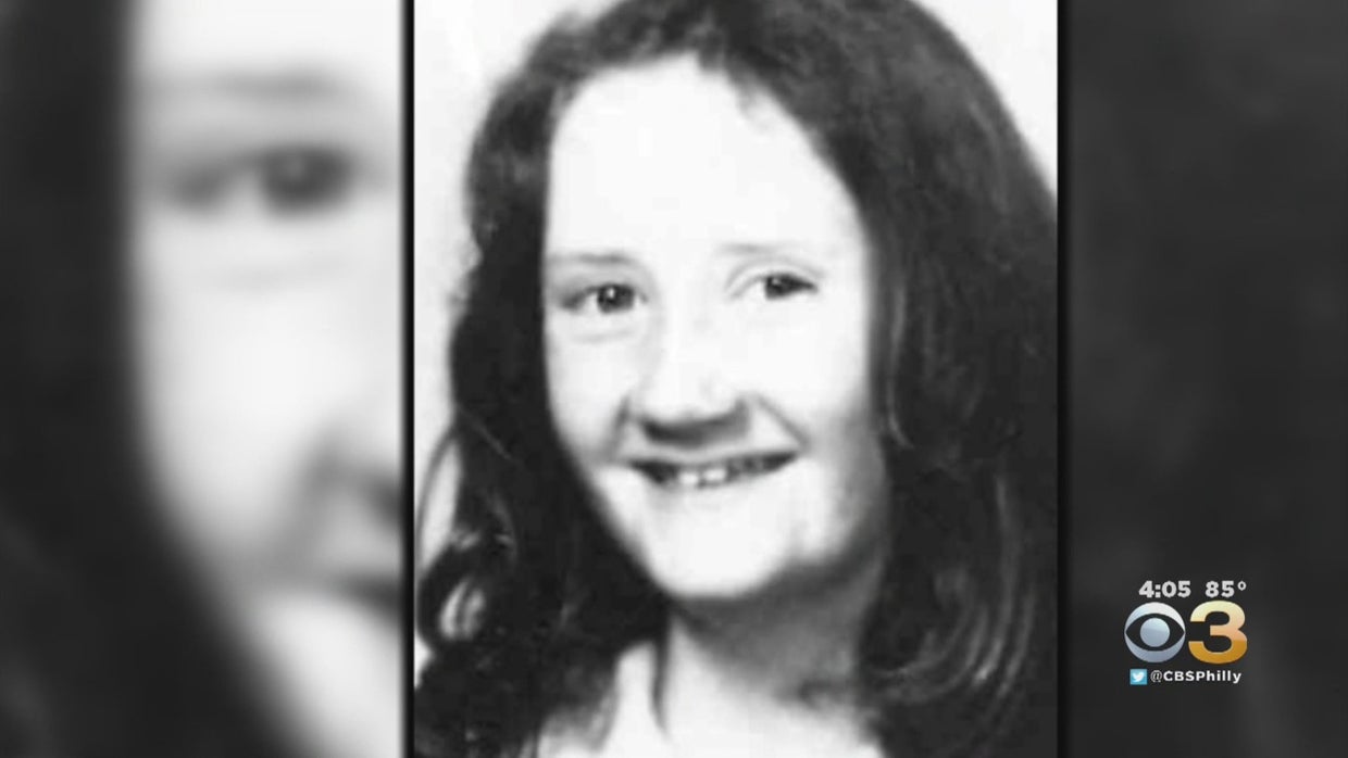 LISTEN: Authorities Release Chilling Phone Call Family Received After ...