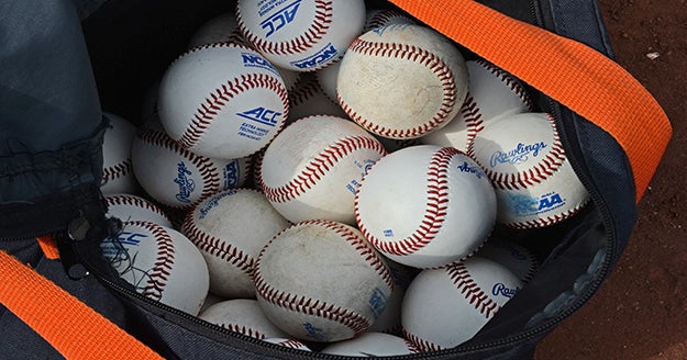 University of Michigan Baseball Coach Very Familiar With Vanderbilt's ...