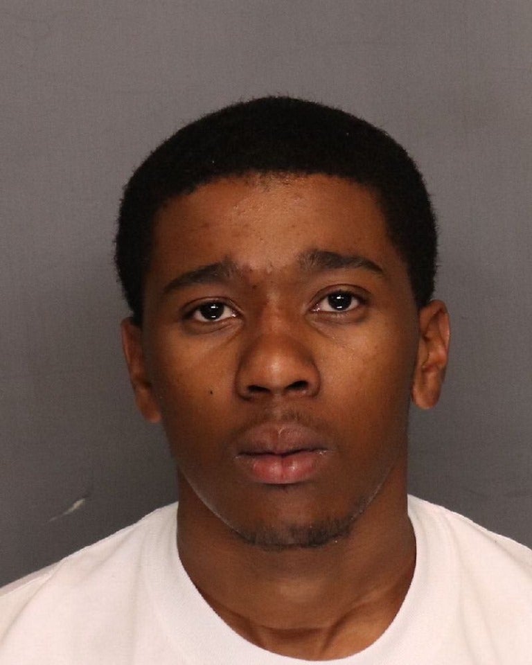 Investigation Into 'Everybody Killa' Gang In Stockton Results In 9 ...