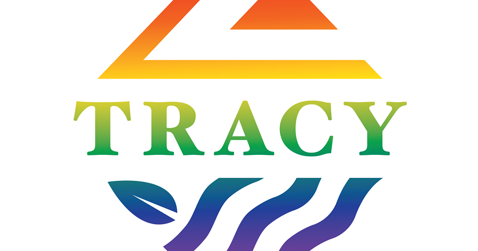 City of Tracy Raising Pride Flag For First Time In History - Good Day ...