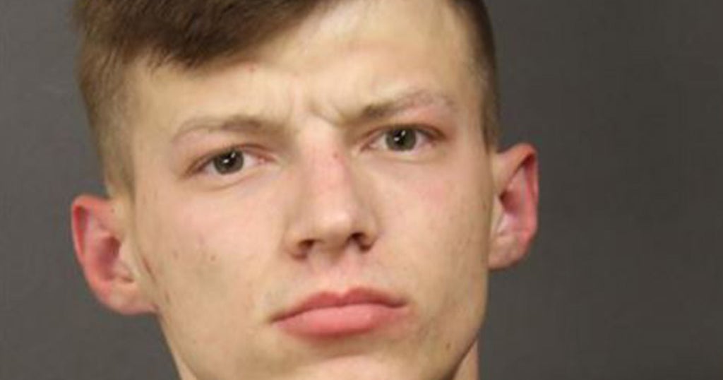 Volodymyr Zhukovskyy Waives Arraignment In Deadly Randolph Nh