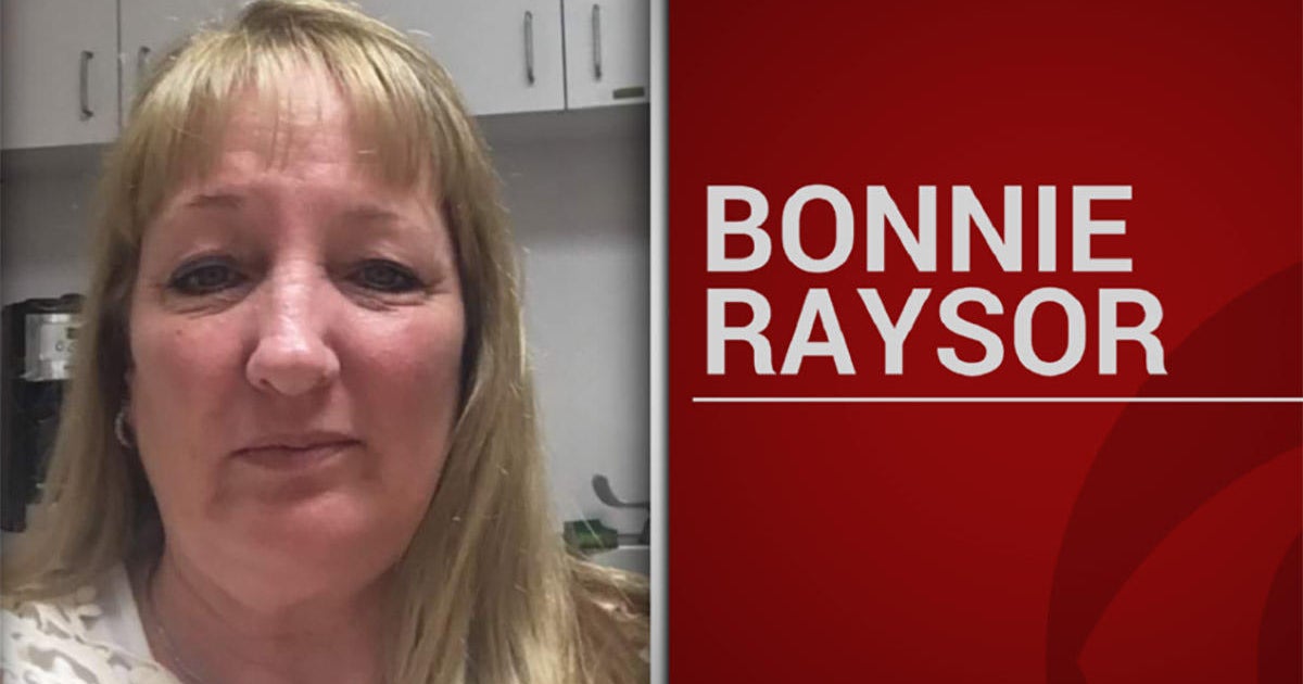 Florida voting rights: Former inmate sues state over bill restricting ...