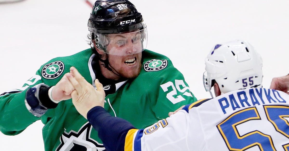 Bruins Sign Winger Brett Ritchie To One-Year Deal - CBS Boston