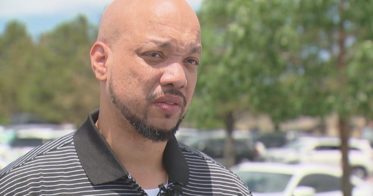 Teen Sentenced To Life In Prison Released After U.S. Supreme Court ...