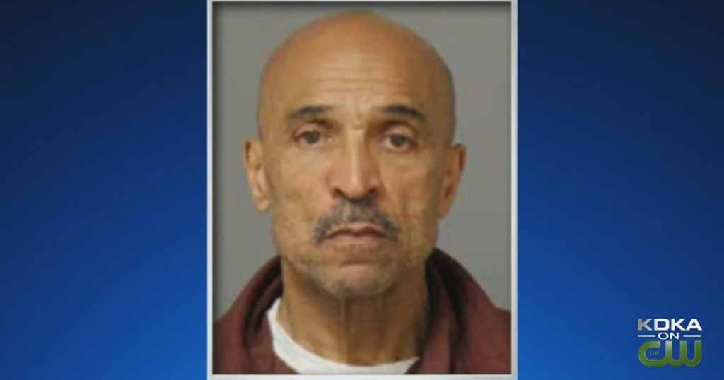 Gov. Tom Wolf Commutes Life Sentence For Man Convicted In 1975 Killing ...