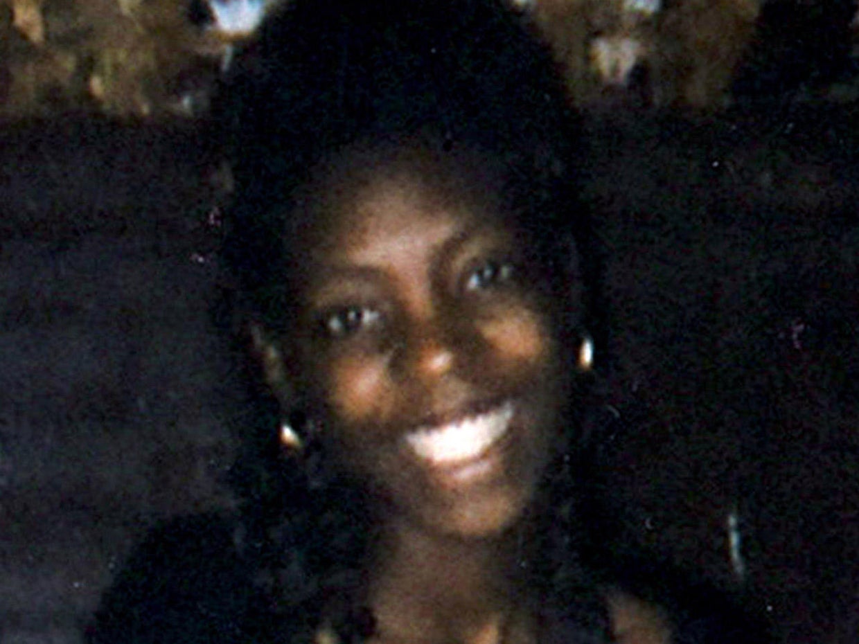 Zack Littleton, convicted killer of pregnant Florida mother, "I did not ...