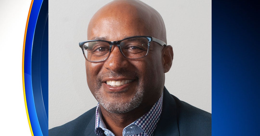 Cedar Hill ISD Names Gerald Hudson Lone Finalist for Superintendent Of ...