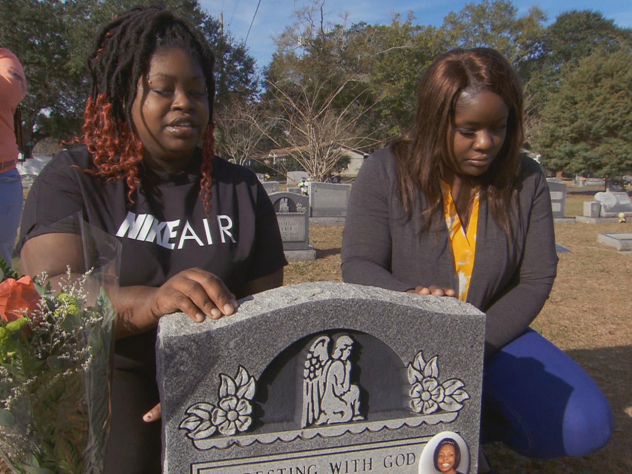 Zack Littleton, convicted killer of pregnant Florida mother, "I did not ...