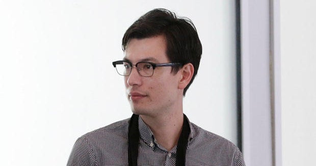 Alek Sigley, Australian student detained by North Korea, freed after a ...
