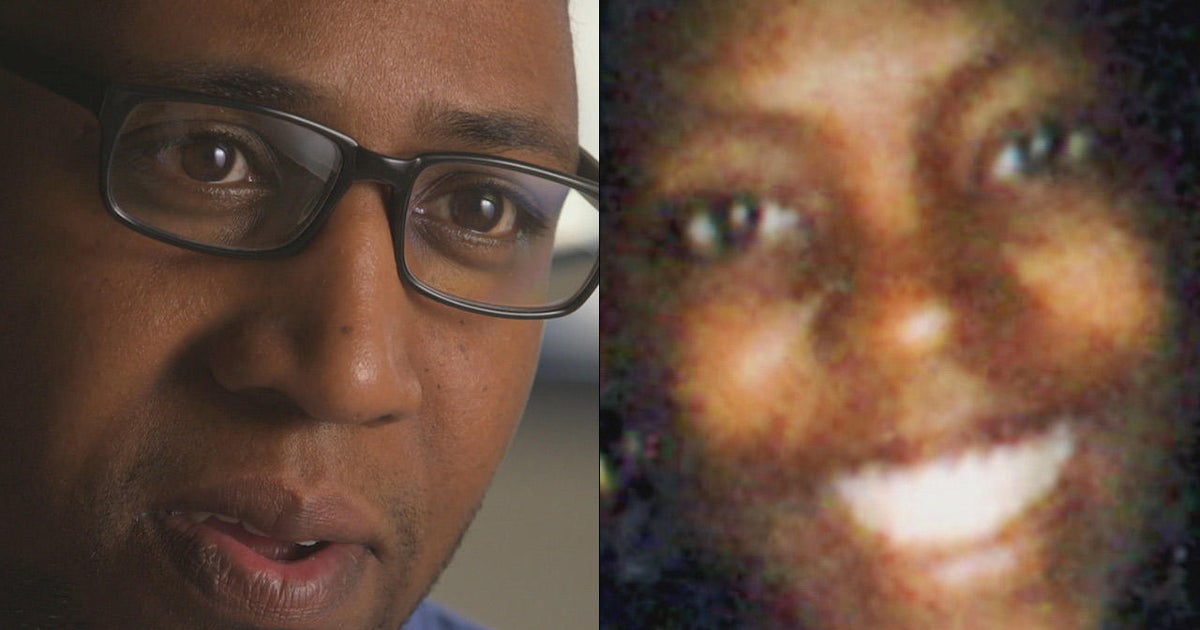 Zack Littleton, convicted killer of pregnant Florida mother, "I did not ...