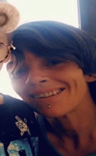37-Year-Old Woman Missing From Baltimore Found Safe - CBS Baltimore