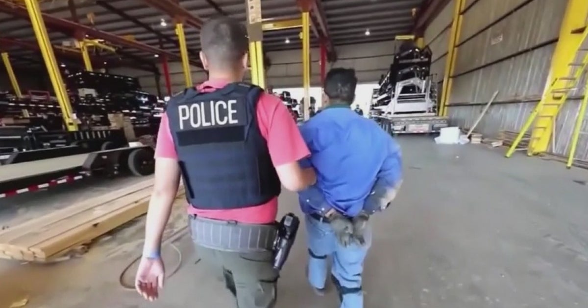 Arizona Prison Built To House California Inmates Will Be Filled With ...