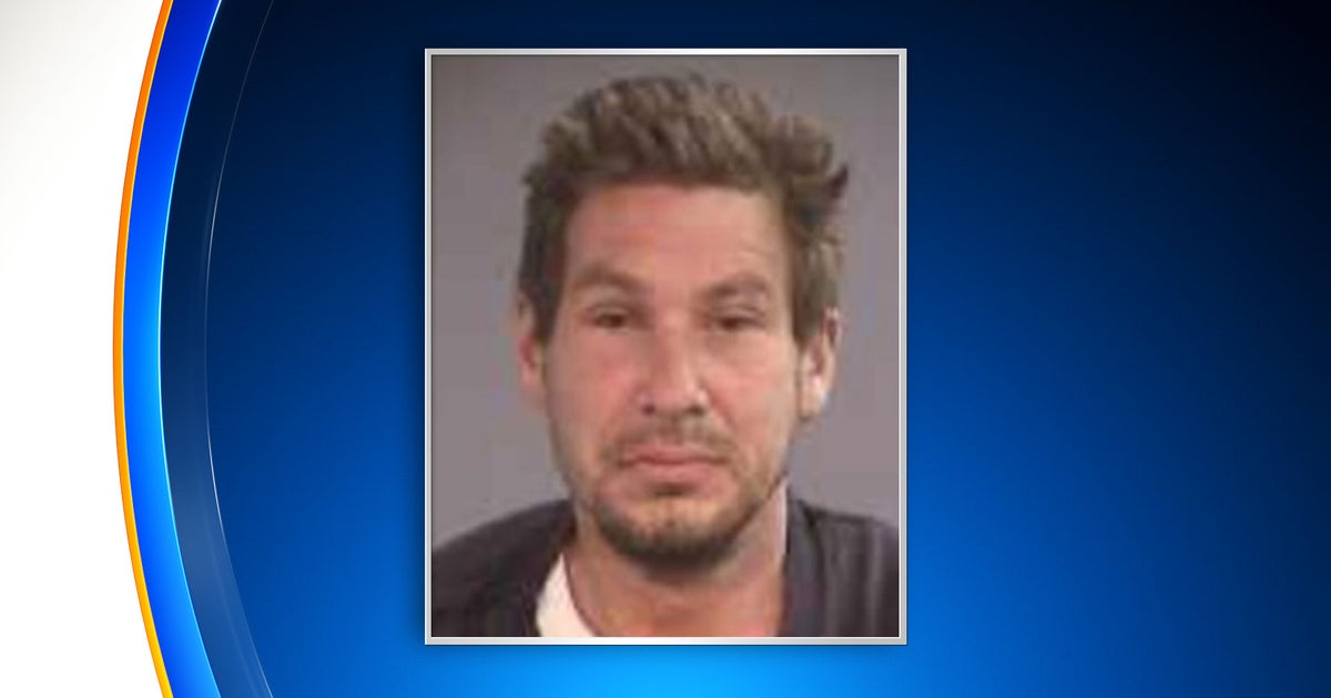 Original Mouseketeer Dennis Day Allegedly Killed By His Handyman In ...