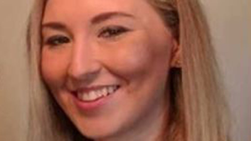 Man Accused Of Killing Ex-Girlfriend In Worcester Faces More Charges ...