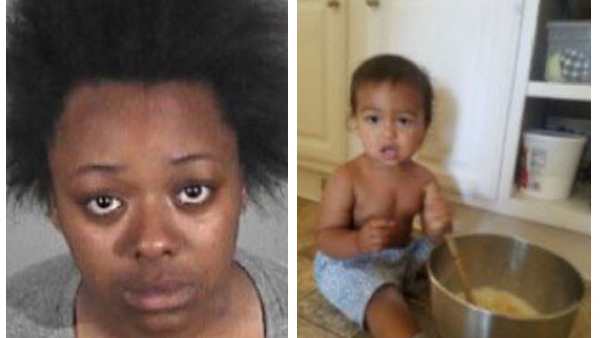 Amber Alert news - Today’s latest updates - CBS Los Angeles