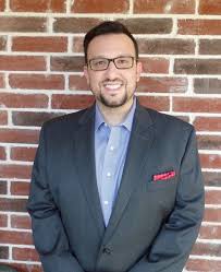 Brighton City Council Puts City Manager On Administrative Leave - CBS ...