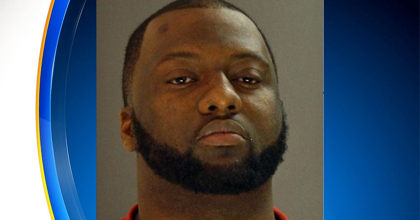 Body Of 18-Month-Old Cedric Jackson Found In Landfill, Aunt's Boyfriend ...