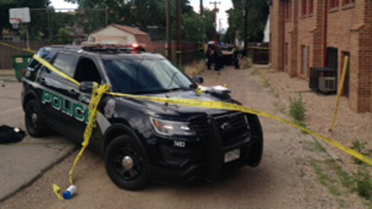 Antonio Mendez Sentenced To 32 Years In Prison For Shooting, Killing 13 ...