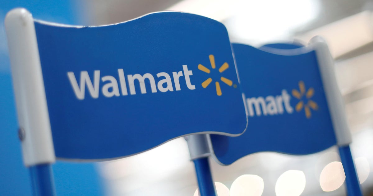 Walmart sues Tesla over SolarCity panels that allegedly caused fires at ...