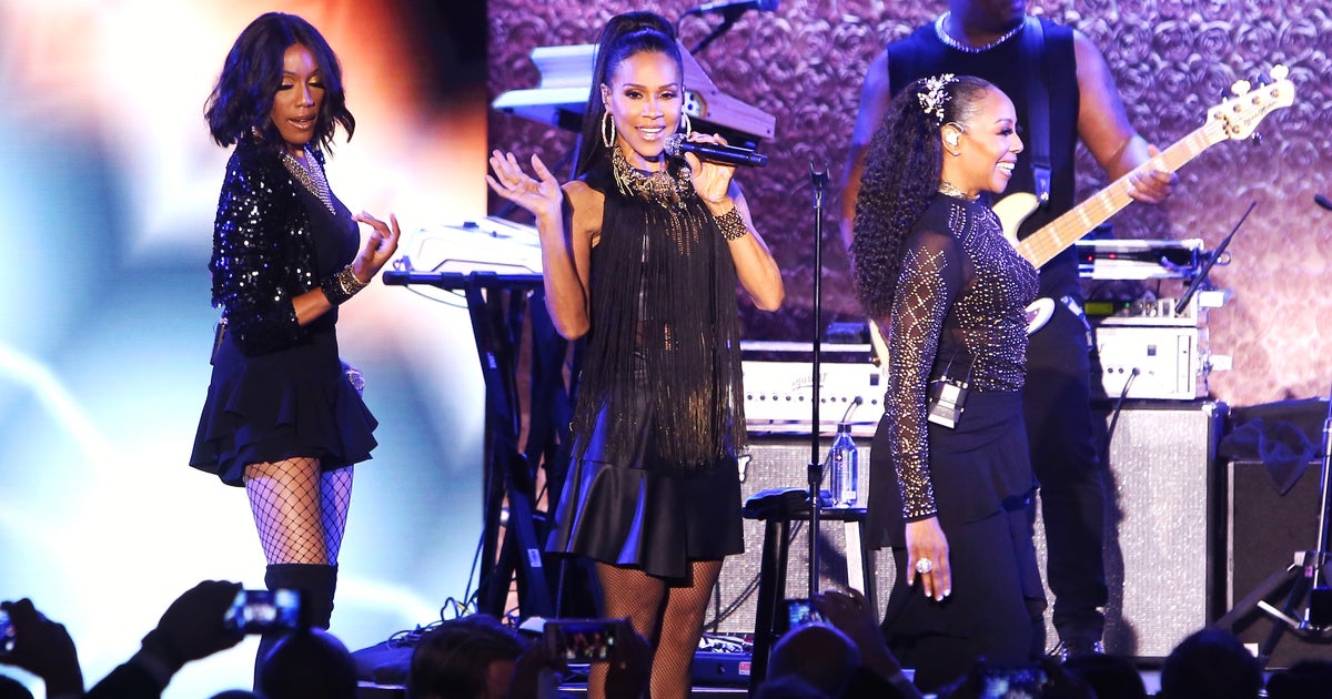 TLC Replaced By En Vogue At Tuesday's Stanislaus State Fair Line-Up Due ...