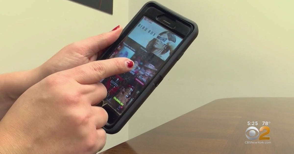 Your Monthly Subscription Services Are Costing A Lot More Than You ...