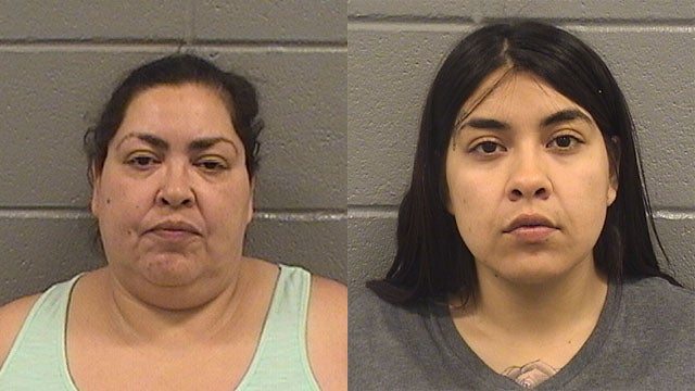 Woman sentenced to 30 years for role in killing pregnant teen and ...