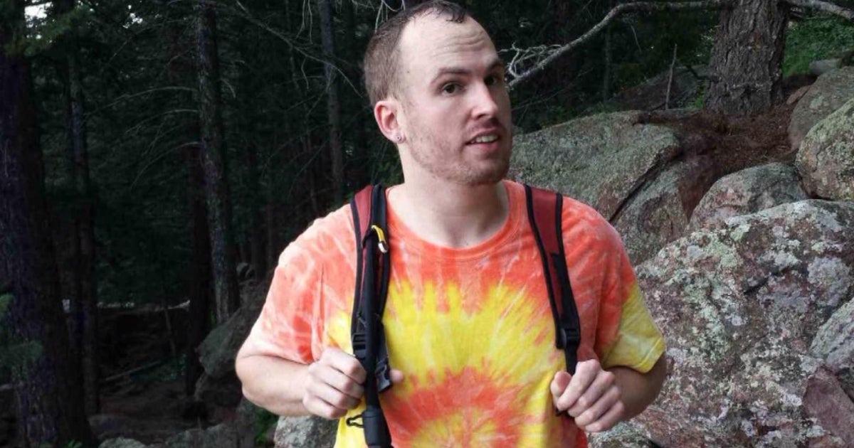 Alicia Elena Valdez Gets Life Sentence For Role In Murder Of Andrew ...