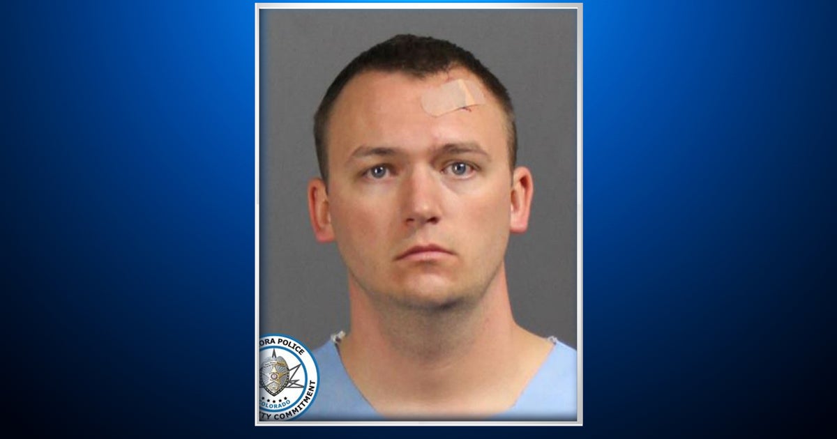 Fight Between Neighbors Over Kids' Fireworks Results In 37-Year Prison ...