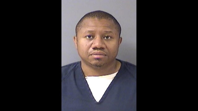 David Williams Death