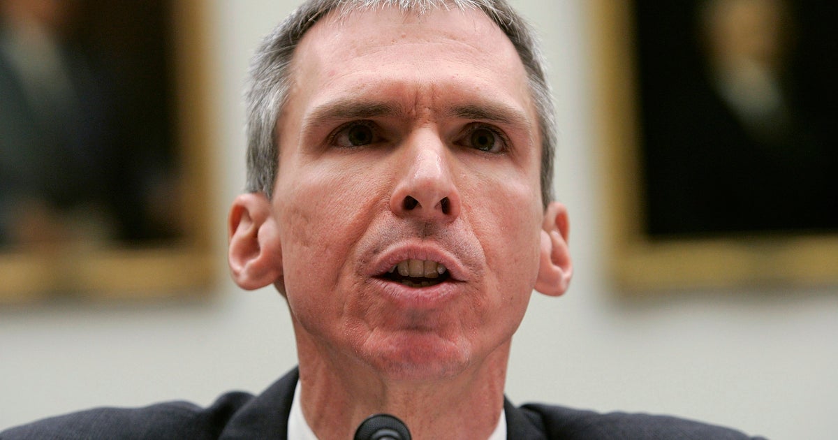 Rep. Dan Lipinski Takes Heat For Signing Onto Amicus Brief Asking ...