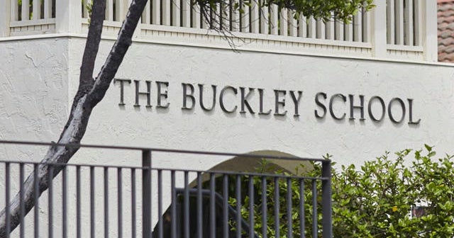 College admissions scandal: Guidance counselor reportedly flagged Rick ...