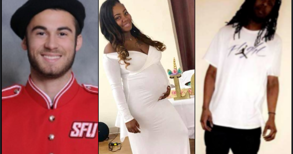 Ohio mass shooting victims: What we know about those injured and killed ...