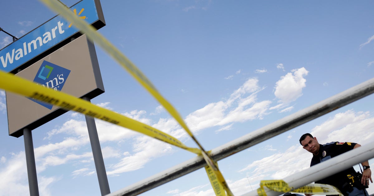 Walmart boycott: Nation's largest teachers union – American Federation ...