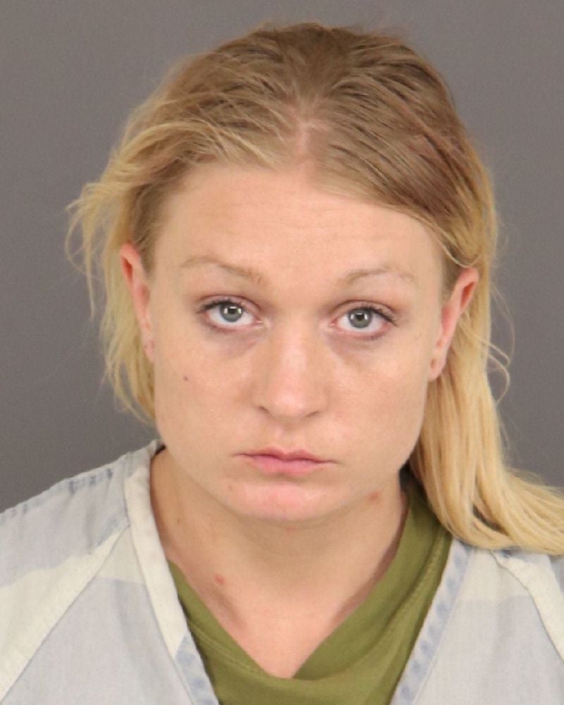 2 Arrested Following 2 Cases Of Road Rage Within An Hour - CBS Colorado