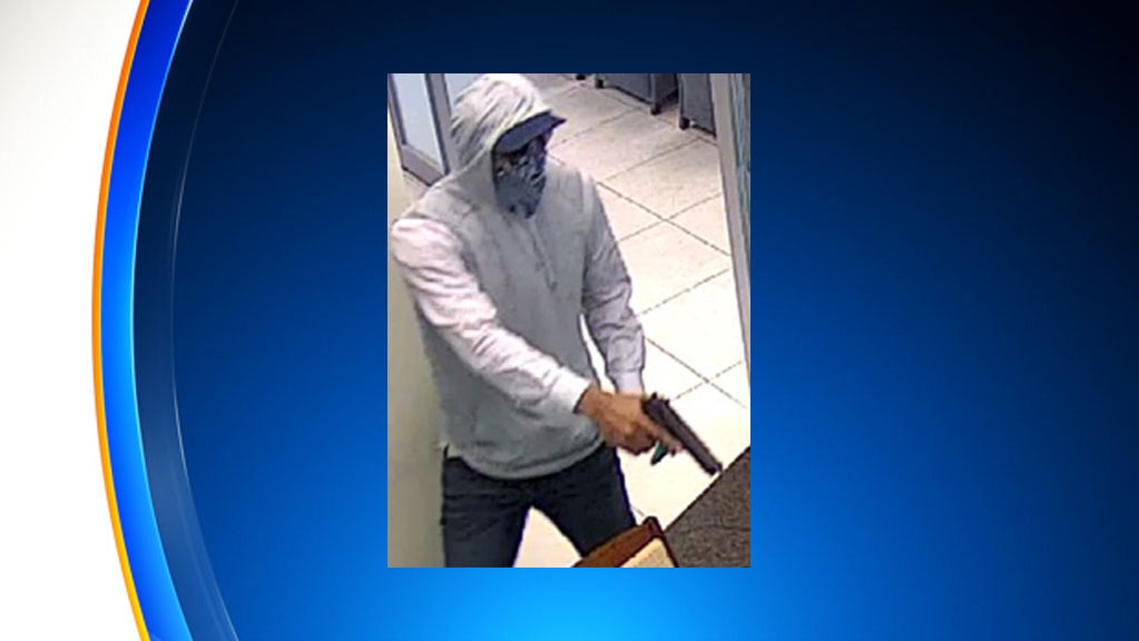 FBI Announces $10,000 Reward For 'Tie Dye Bandit' Accused In At Least 4 ...