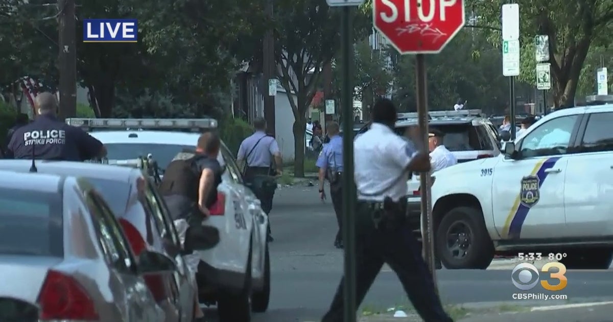 'Give Me SWAT ASAP': Chaotic 911 Call Reveals Moments Shots Fired At ...
