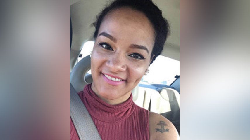 Jury Listens To Police Recording Of Christopher Revill The Night His Ex ...