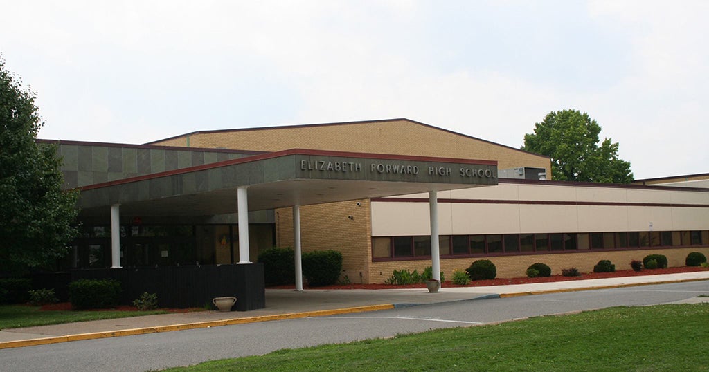 With Judge's Assistance, Parties Reach Temporary Agreement To Bus ...